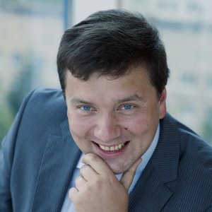 Advisors - World Smart Cities Forum