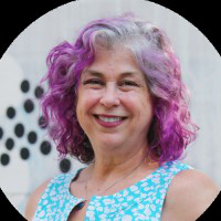 Advisors - World Smart Cities Forum