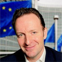 Advisors - World Smart Cities Forum